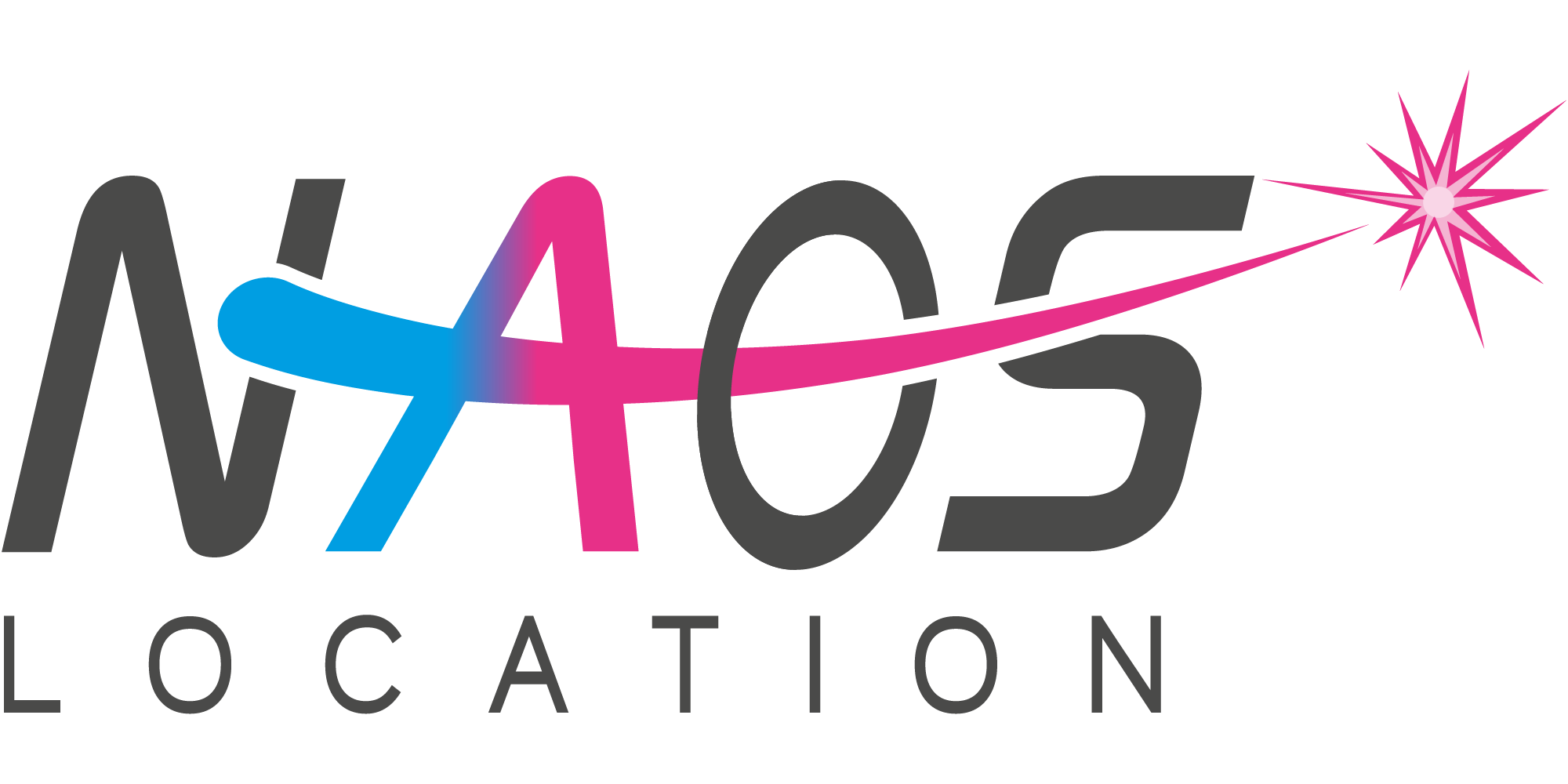 Groupe Astrevent - Votre événement autrement